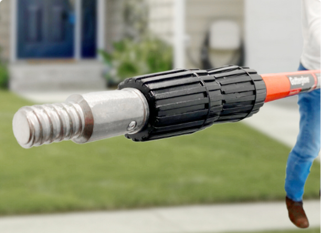 Products and Technologies - Gutterglove