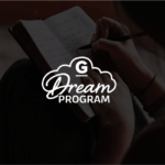 Our Programs - Gutterglove