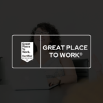 Our Programs - Gutterglove