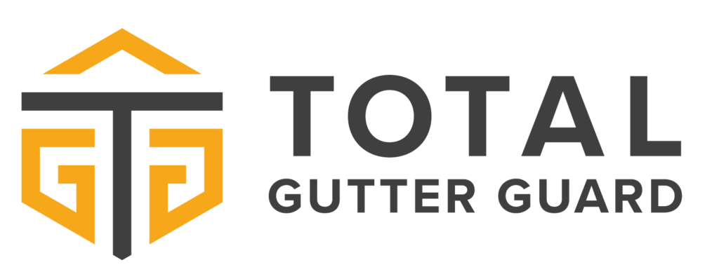 Products and Technologies - Gutterglove