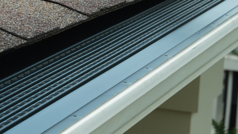 Products and Technologies - Gutterglove