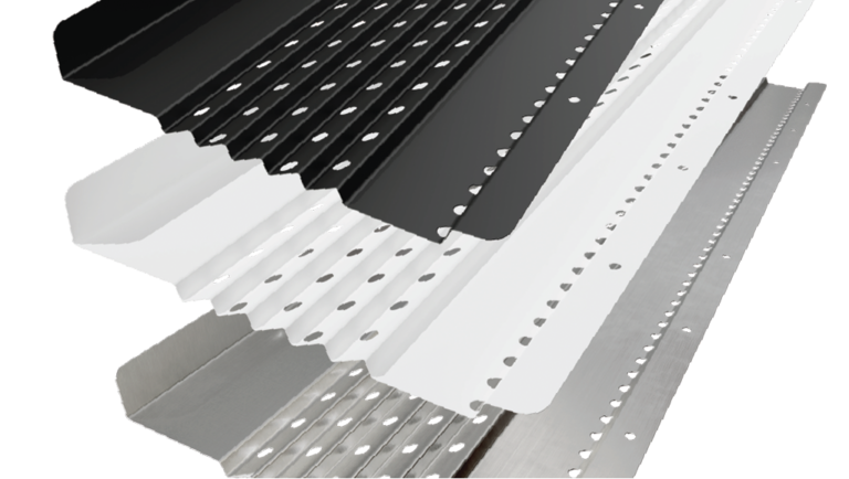 Products and Technologies - Gutterglove