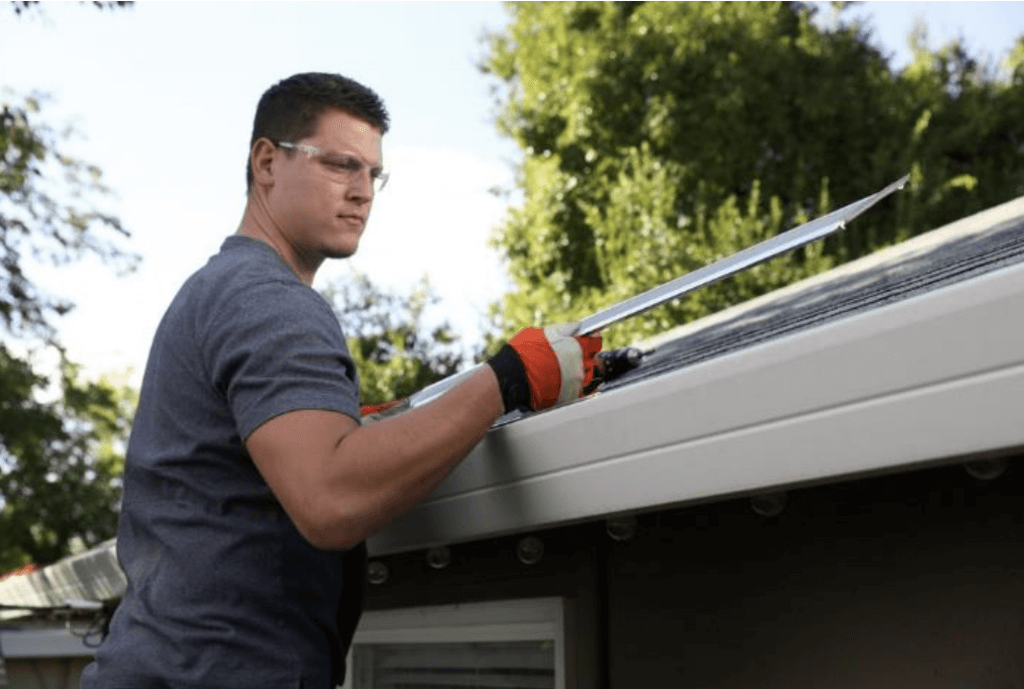 Our Homeowner’s Guide to Spring Gutter Cleaning & Protection - Gutterglove