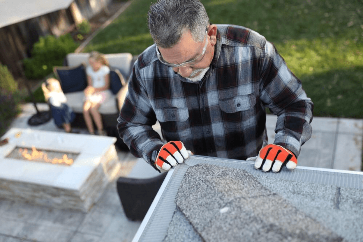 Summer Storm Damage and Your Gutters: What You Need to Know - Gutterglove